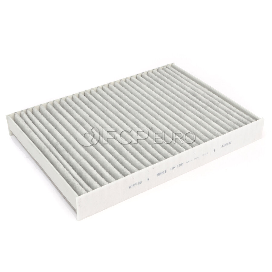 Volvo Cabin Air Filter - Mahle 31407748 | FCP Euro