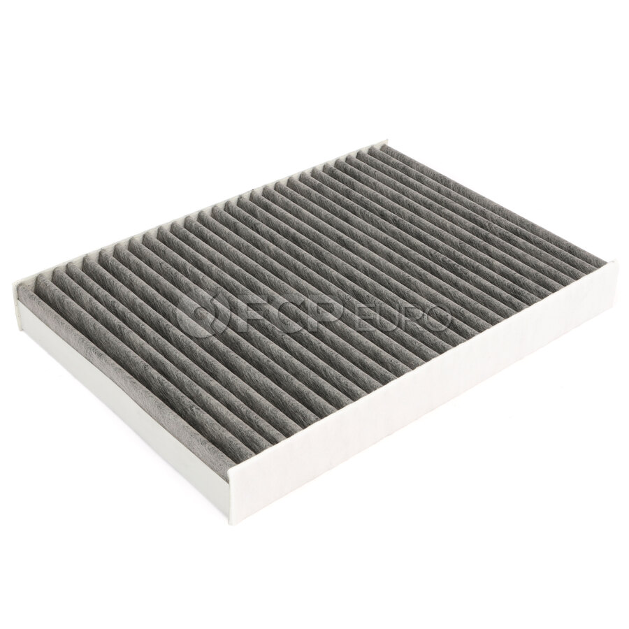 Volvo Cabin Air Filter - Mahle 31407748 | FCP Euro