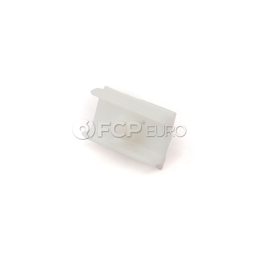 BMW Exterior Moulding Clip - OE Supplier 51131946258 | FCP Euro