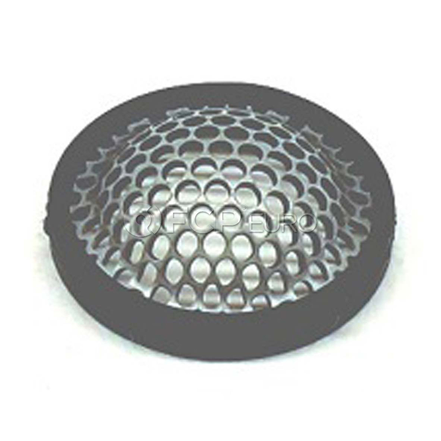 Audi Engine Oil Strainer - Genuine Audi 07L103081 | FCP Euro