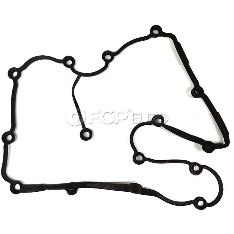 Audi Engine Valve Cover Gasket - Genuine Audi 079103483K | FCP Euro