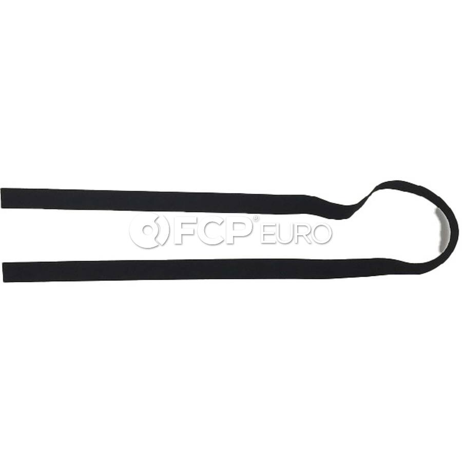 Audi VW Multi Purpose Tape - Genuine Audi VW 533867910A | FCP Euro
