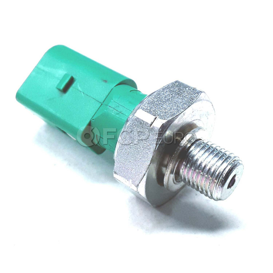 Audi VW Engine Oil Pressure Switch - Genuine Audi VW 04L919081 | FCP Euro