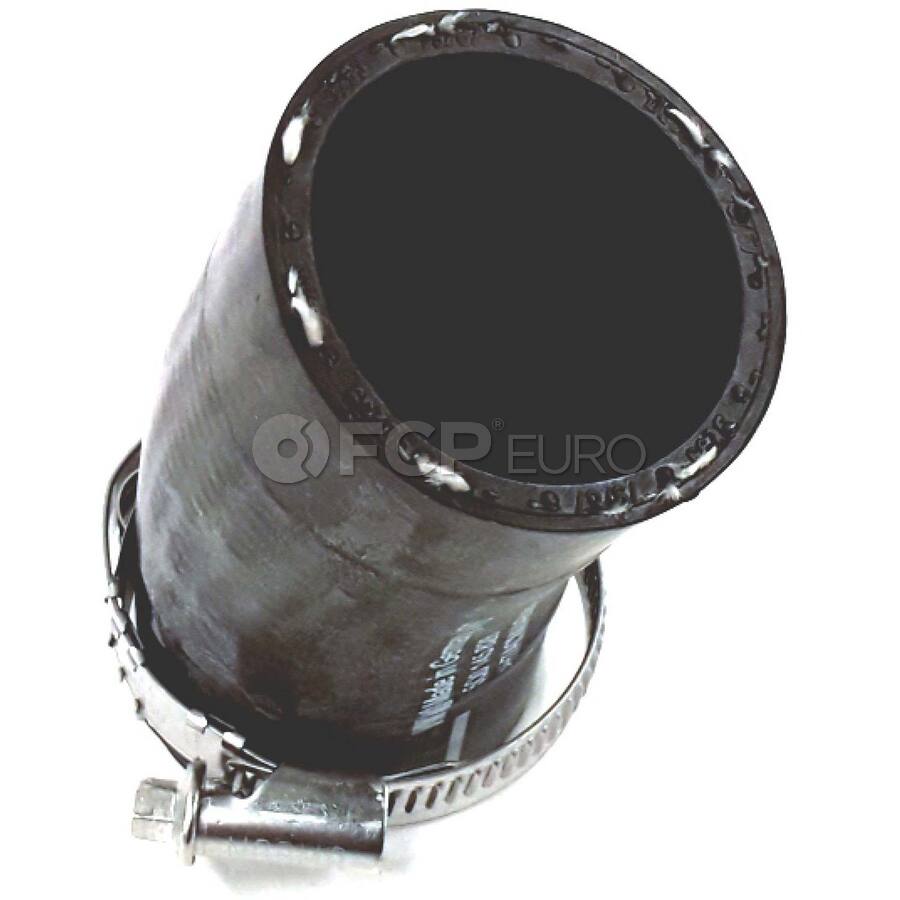 Audi VW Turbo Outlet Hose - Genuine VW Audi 5Q0145828 | FCP Euro