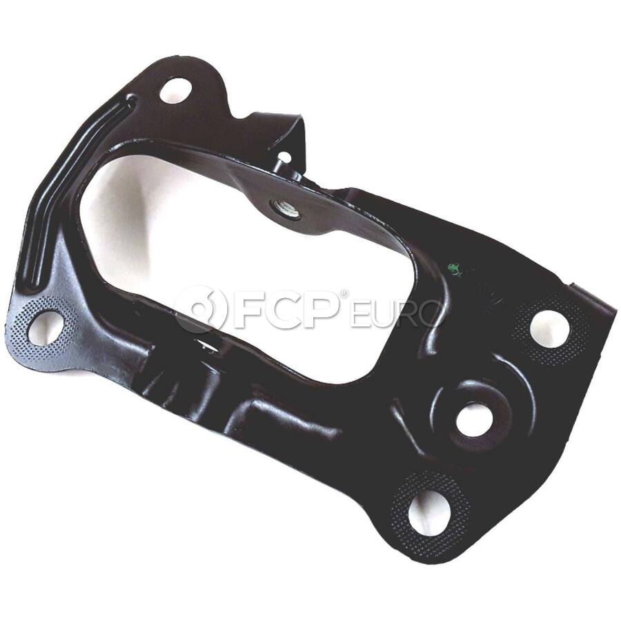 Audi VW Suspension Trailing Arm Bracket - Genuine VW Audi 3C0505130B ...