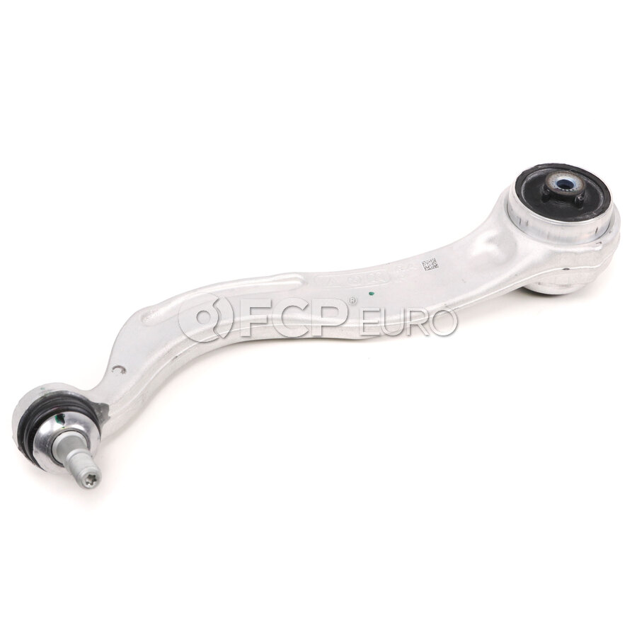 BMW Suspension Control Arm - Genuine BMW 31106879544 | FCP Euro
