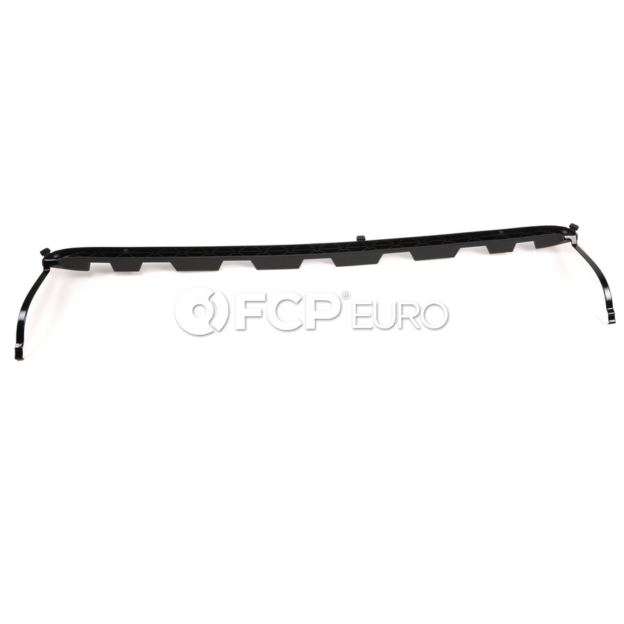 BMW Sunroof Wind Deflector - Genuine BMW 54137145886 | FCP Euro