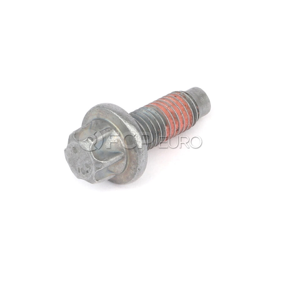BMW Drive Shaft Bolt - Genuine BMW 26119454792 | FCP Euro