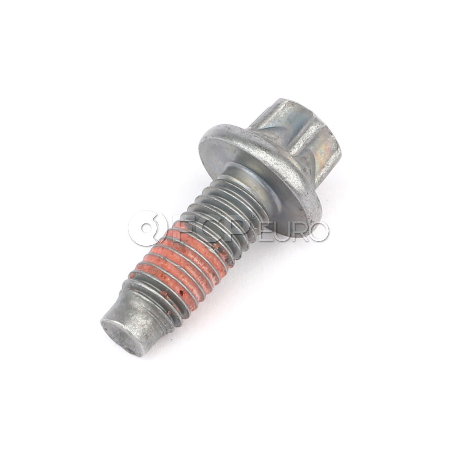 BMW Drive Shaft Bolt - Genuine BMW 26119454792 | FCP Euro