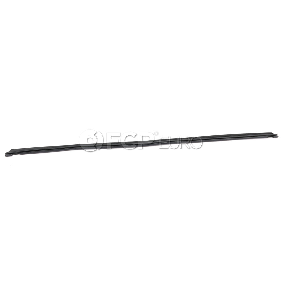 BMW Sunroof Drip Rail - Genuine BMW 54107493149 | FCP Euro
