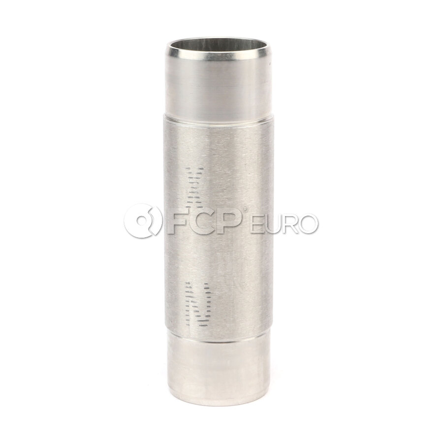 Audi Engine Coolant Pipe - Genuine Audi 07L115467B | FCP Euro