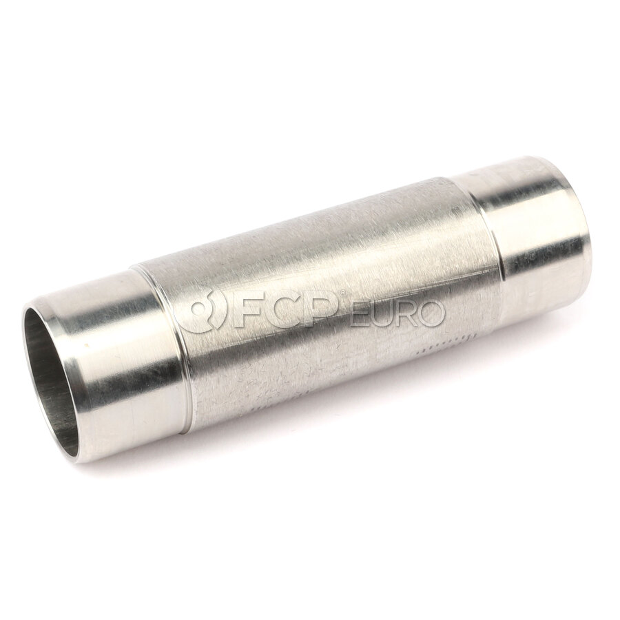 Audi Engine Coolant Pipe - Genuine Audi 07L115467B | FCP Euro