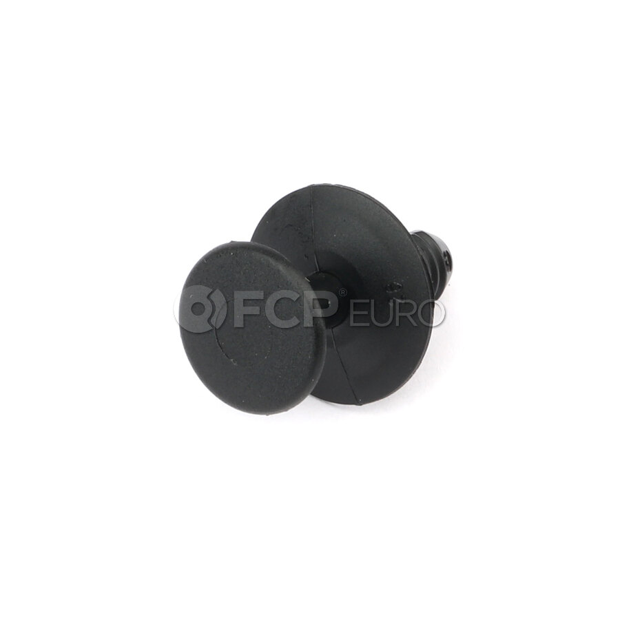 Audi VW Trunk Trim Panel Clip - Genuine Audi VW 4G0867632 | FCP Euro