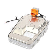 Volvo Electric Drive Motor and Parts Parts | FCP Euro