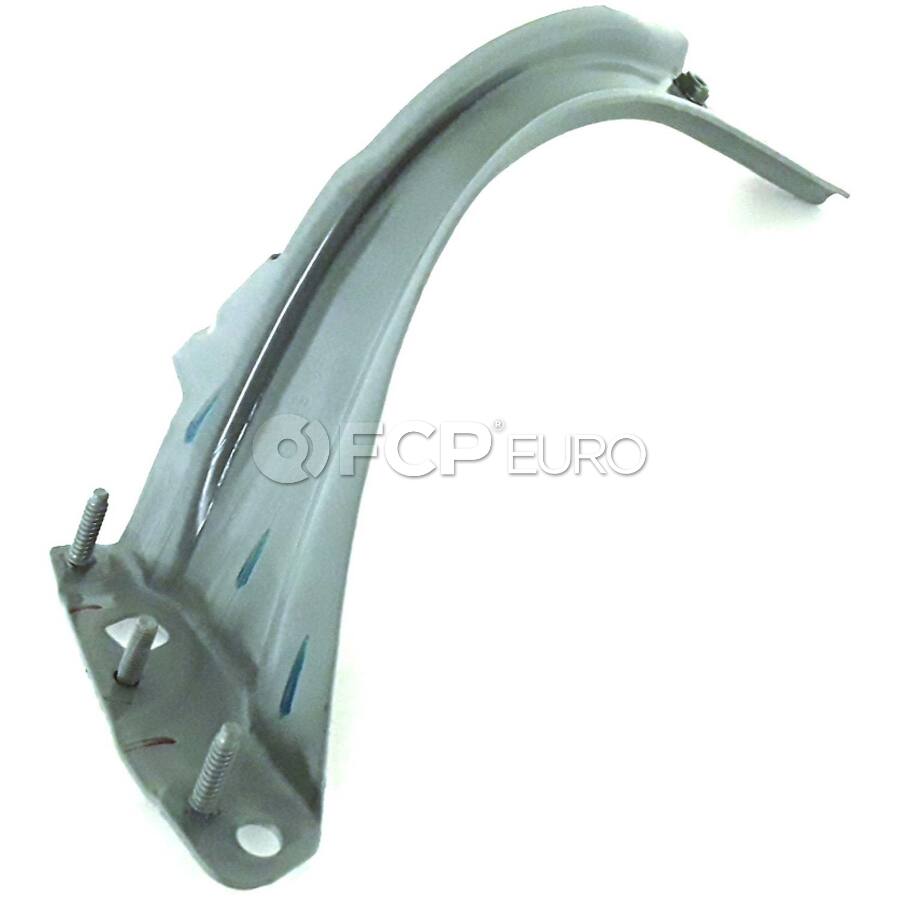 VW Fender Bracket - Genuine VW 5C5821136 | FCP Euro