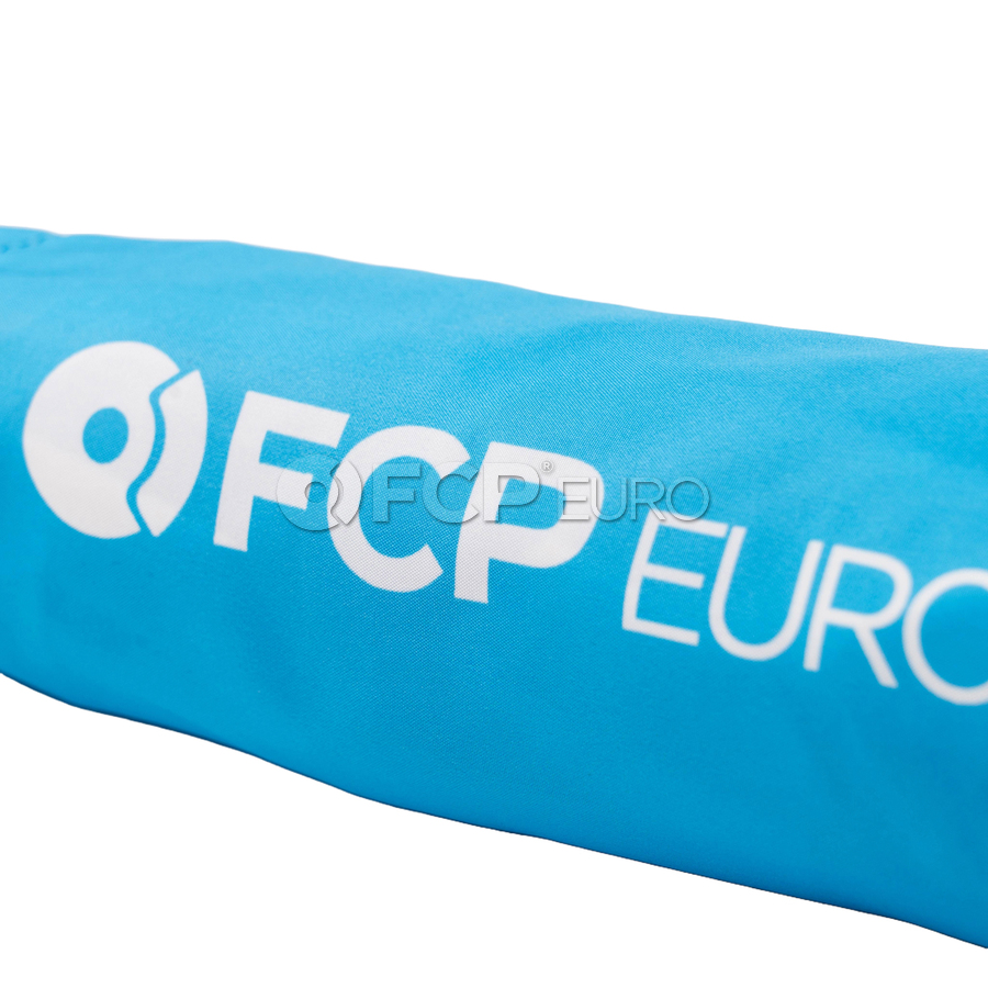 FCP Euro Compact Automatic Umbrella - FCP Euro COMPUMB | FCP Euro