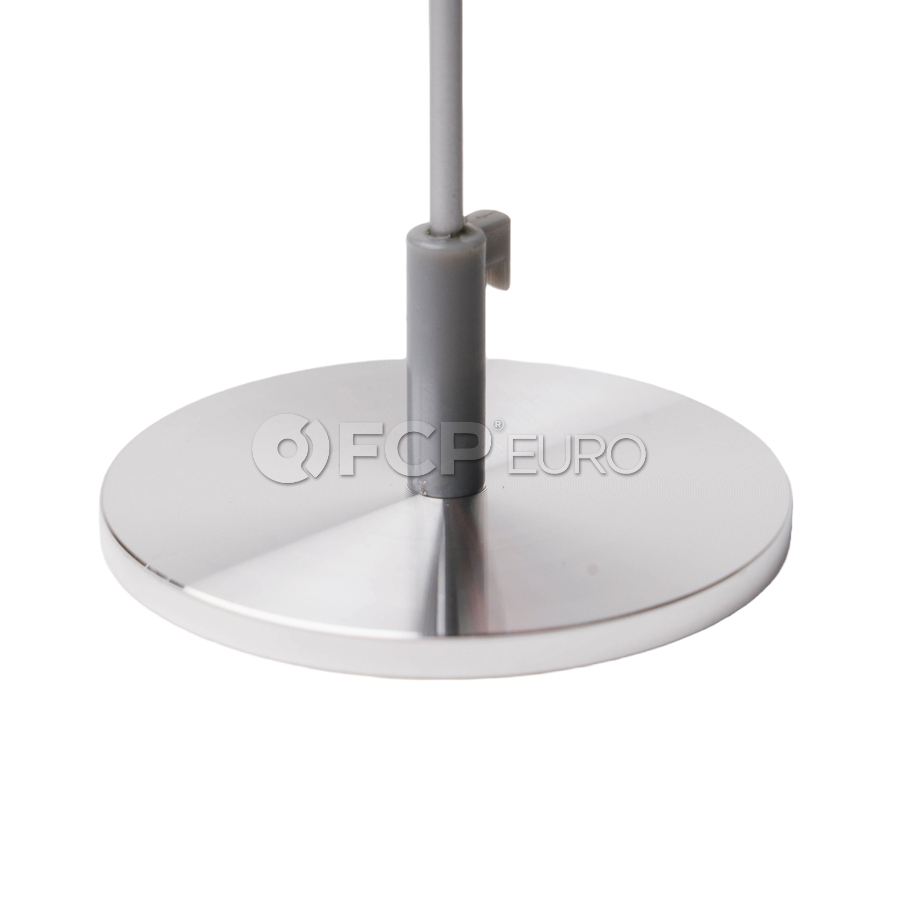 FCP Euro x Garage Welt M4CSI Desk Flag - FCP Euro M4FLAG | FCP Euro