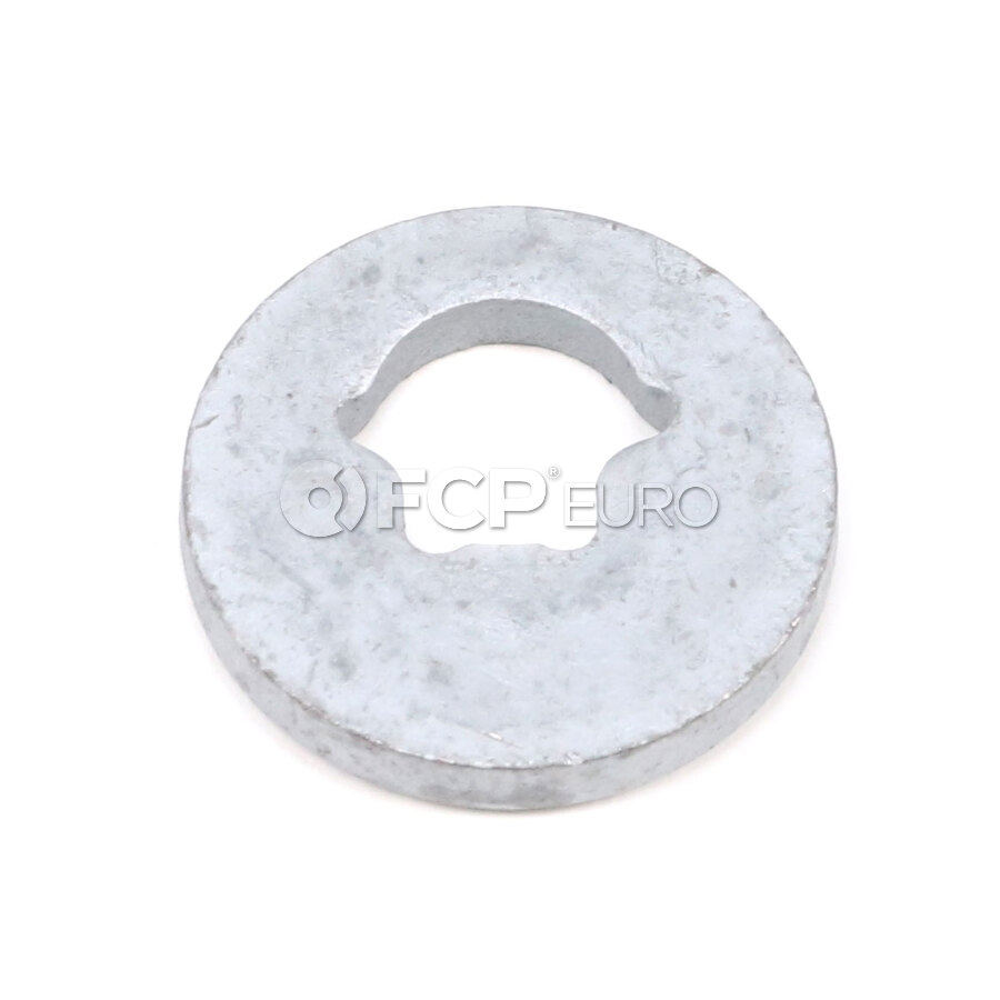 BMW Suspension Control Arm Washer - Genuine BMW 33306874239 | FCP Euro