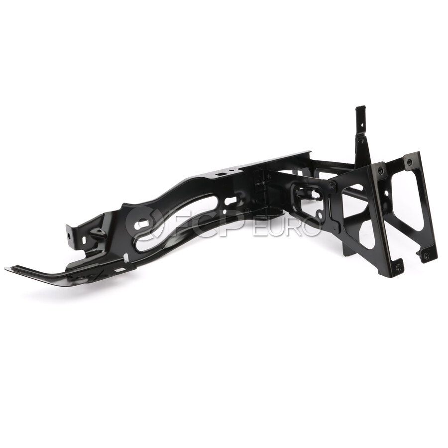 BMW Support Left - Genuine BMW 51648055669 | FCP Euro