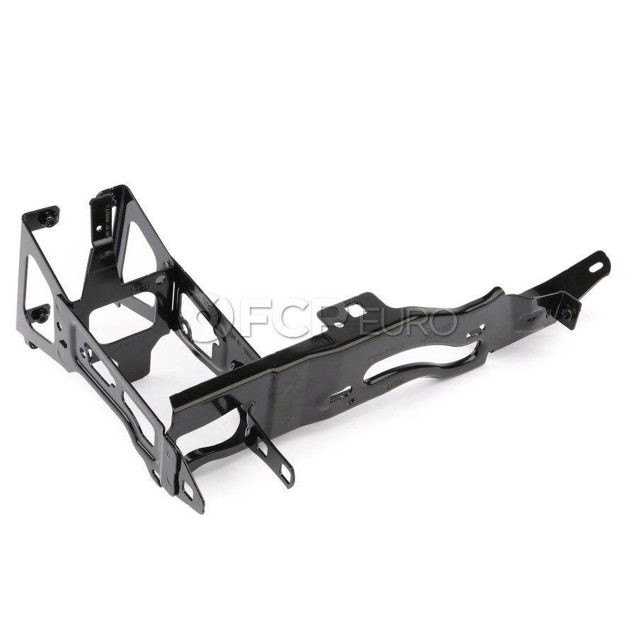 BMW Support Left - Genuine BMW 51648055669 | FCP Euro