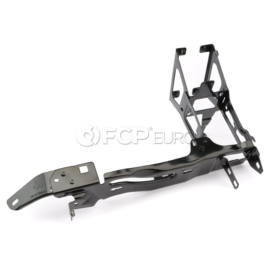 BMW Support Left - Genuine BMW 51648055669 | FCP Euro