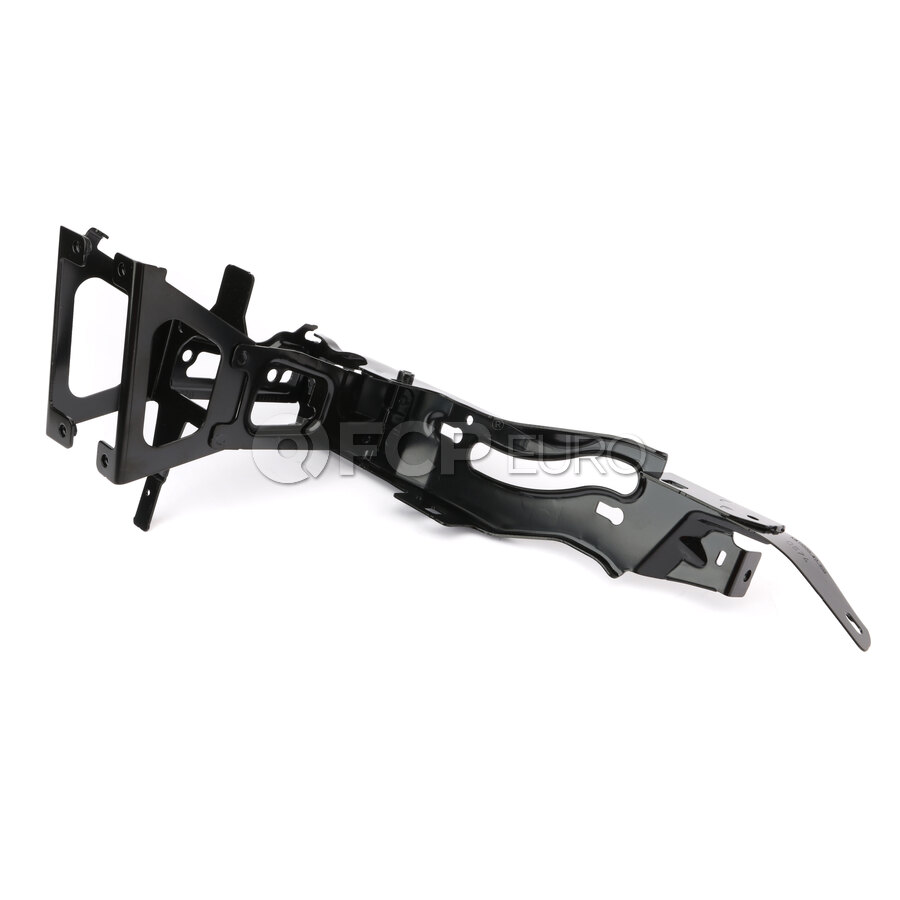 BMW Support Left - Genuine BMW 51648055669 | FCP Euro