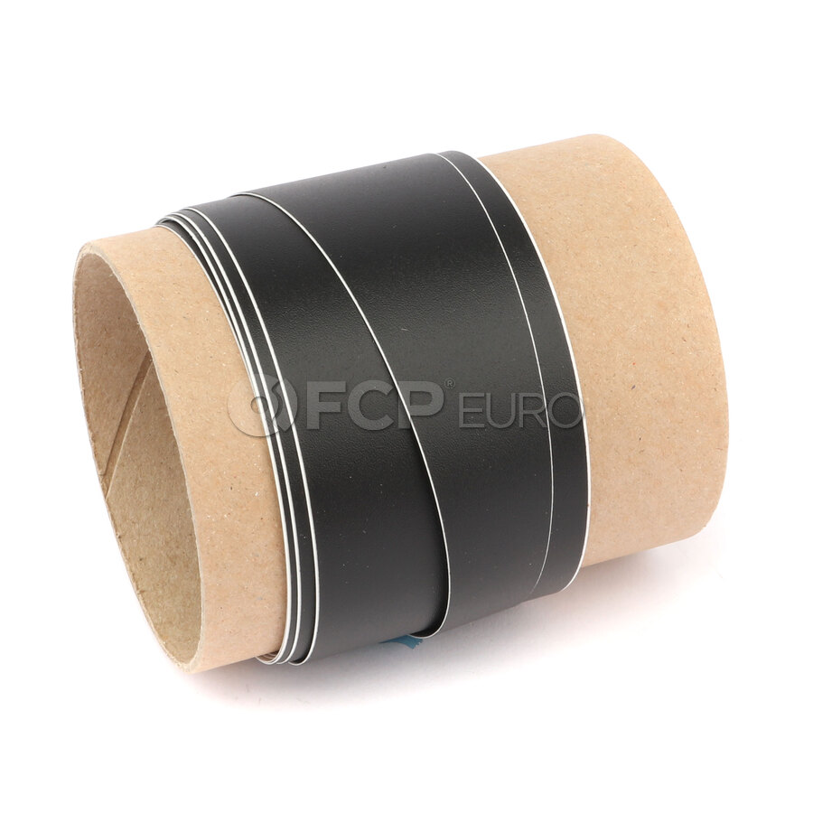 BMW Paintwork Protection Film Sill Right - Genuine BMW 51778038028 ...