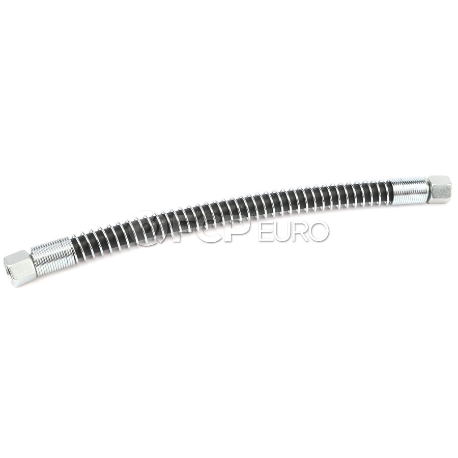 Mercedes Transmission Oil Cooler Hose - Cohline 0199978282 | FCP Euro