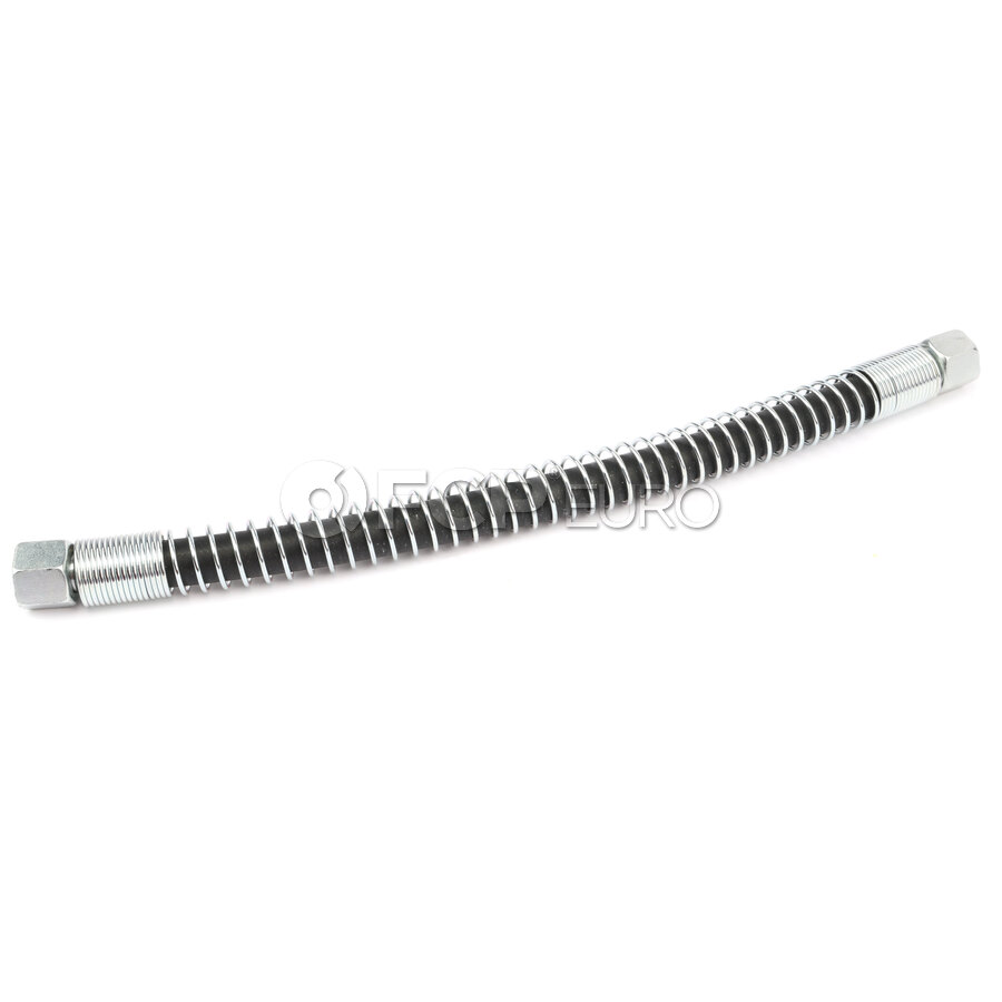 Mercedes Transmission Oil Cooler Hose - Cohline 0199978282 | FCP Euro
