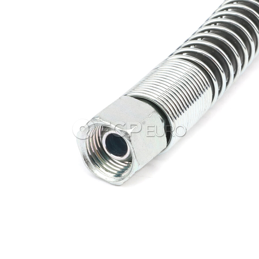 Mercedes Transmission Oil Cooler Hose - Cohline 0199978282 | FCP Euro