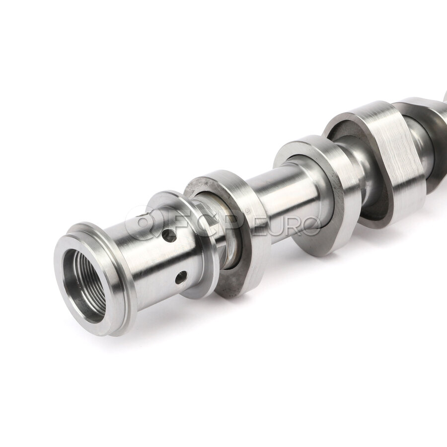 BMW Camshaft Exhaust - Genuine BMW 11318618195 | FCP Euro
