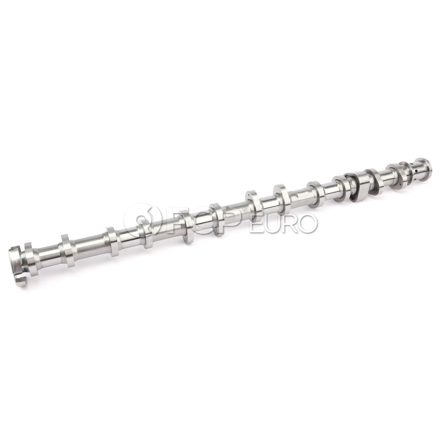 BMW Camshaft Exhaust - Genuine BMW 11318618195 | FCP Euro