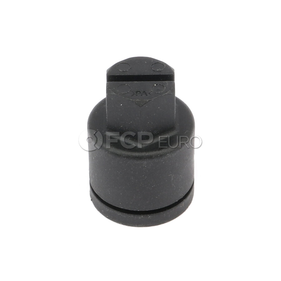 Mercedes Tail Lamp Nut - Genuine Mercedes 0019904350 | FCP Euro