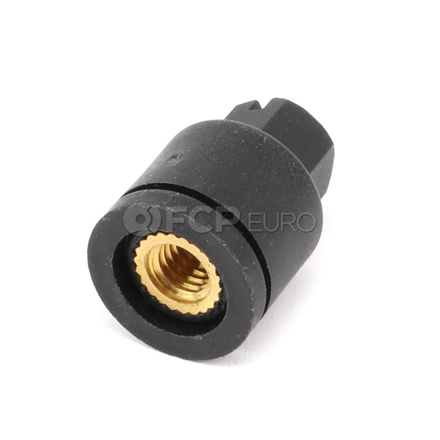 Mercedes Tail Lamp Nut - Genuine Mercedes 0019904350 | FCP Euro