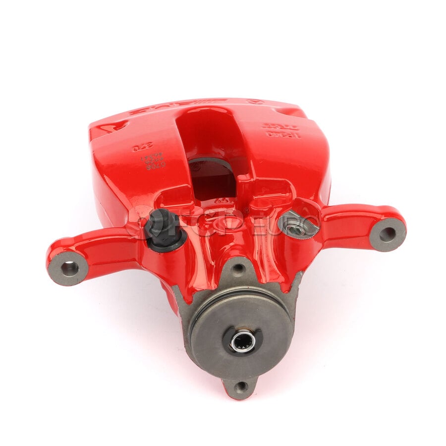 Mercedes Disc Brake Caliper - Genuine Mercedes 4634231900 | FCP Euro