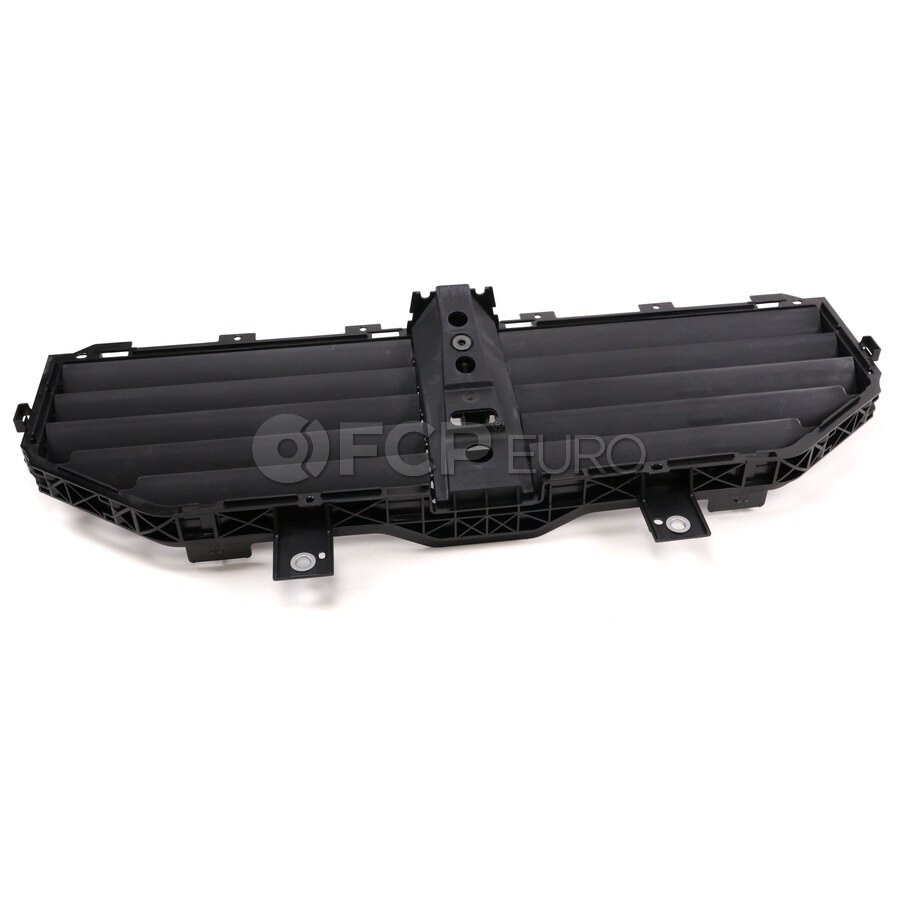 Porsche Radiator Shutter Assembly - Genuine Porsche 95850532102 | FCP Euro