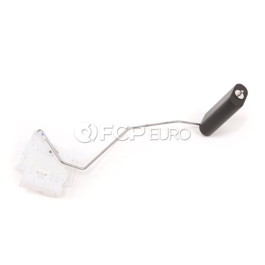 Volkswagen Fuel Tank Sending Unit - Genuine VW 3QF919673H | FCP Euro