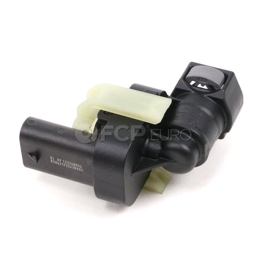 Audi VW Fuel Tank Pressure Sensor - Genuine Audi VW 4M0201733C | FCP Euro