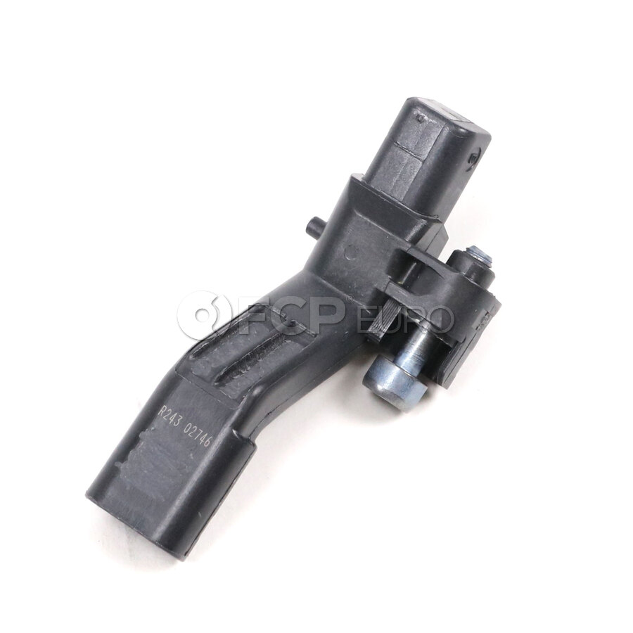 VW Crankshaft Position Sensor - VNE 05E906433E | FCP Euro