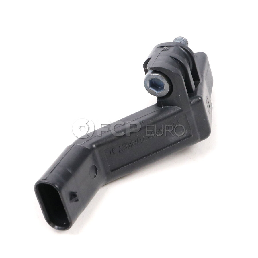 VW Crankshaft Position Sensor - VNE 05E906433E | FCP Euro