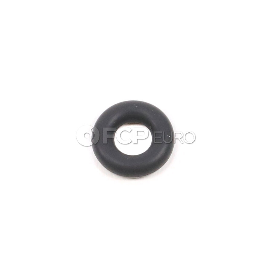 Porsche Fuel Injector Seal - Genuine Porsche 99970118741 | FCP Euro