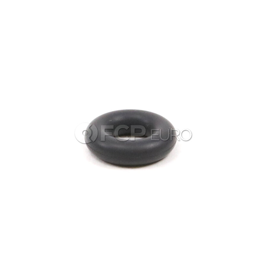 Porsche Fuel Injector Seal - Genuine Porsche 99970118741 | FCP Euro
