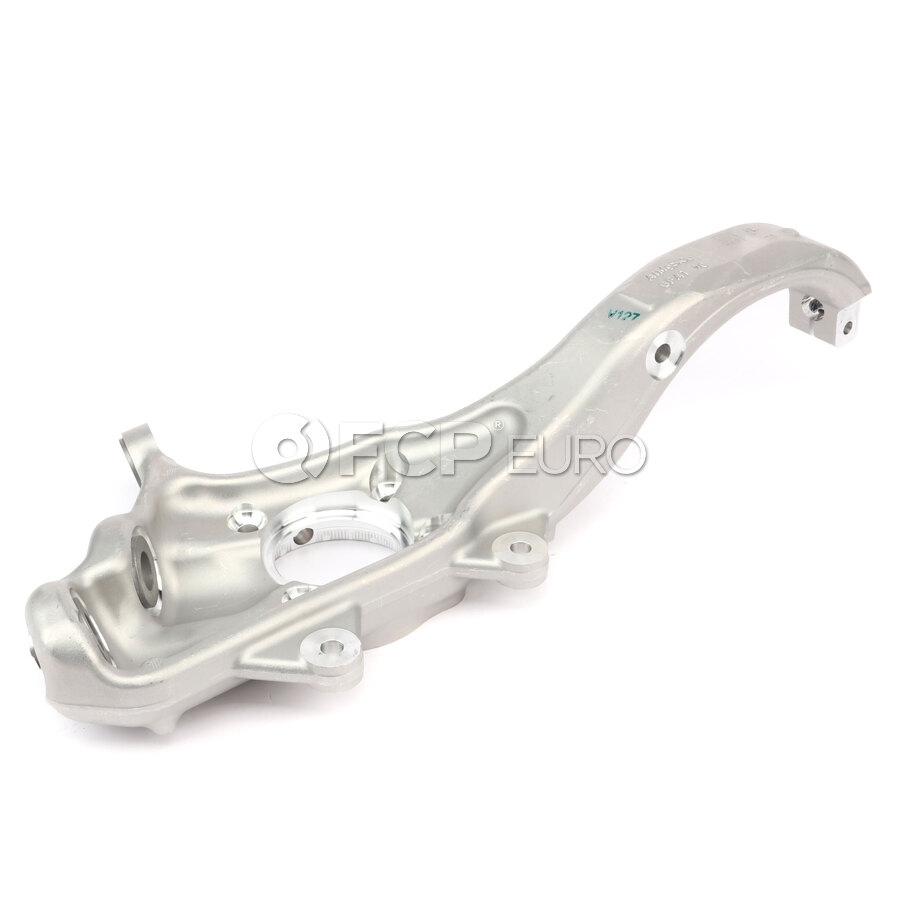BMW Steering Knuckle - Genuine BMW 31216869870 | FCP Euro