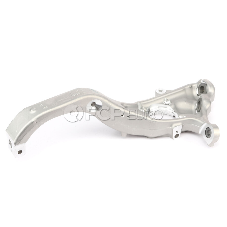 BMW Steering Knuckle - Genuine BMW 31216869870 | FCP Euro