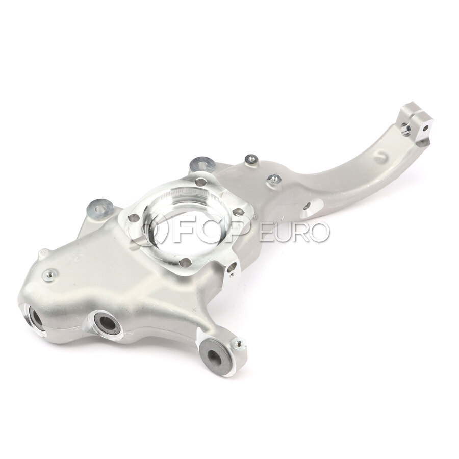 BMW Steering Knuckle - Genuine BMW 31216869870 | FCP Euro