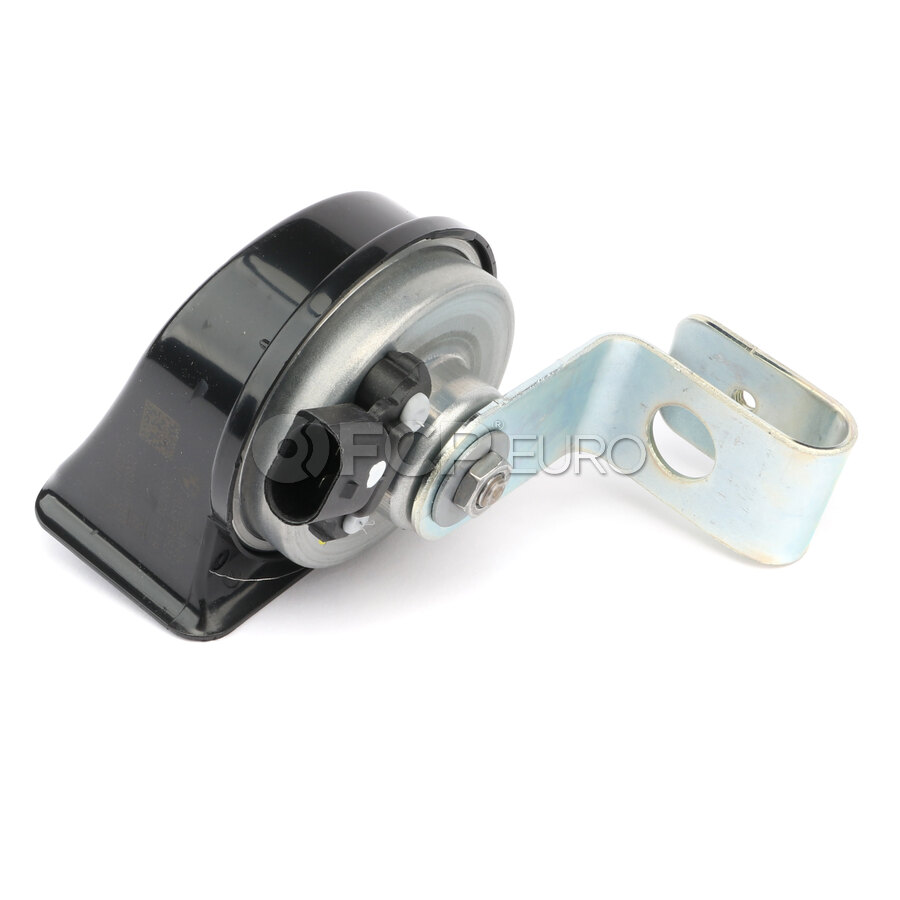 BMW Accessory Horn - Genuine BMW 61337195540 | FCP Euro