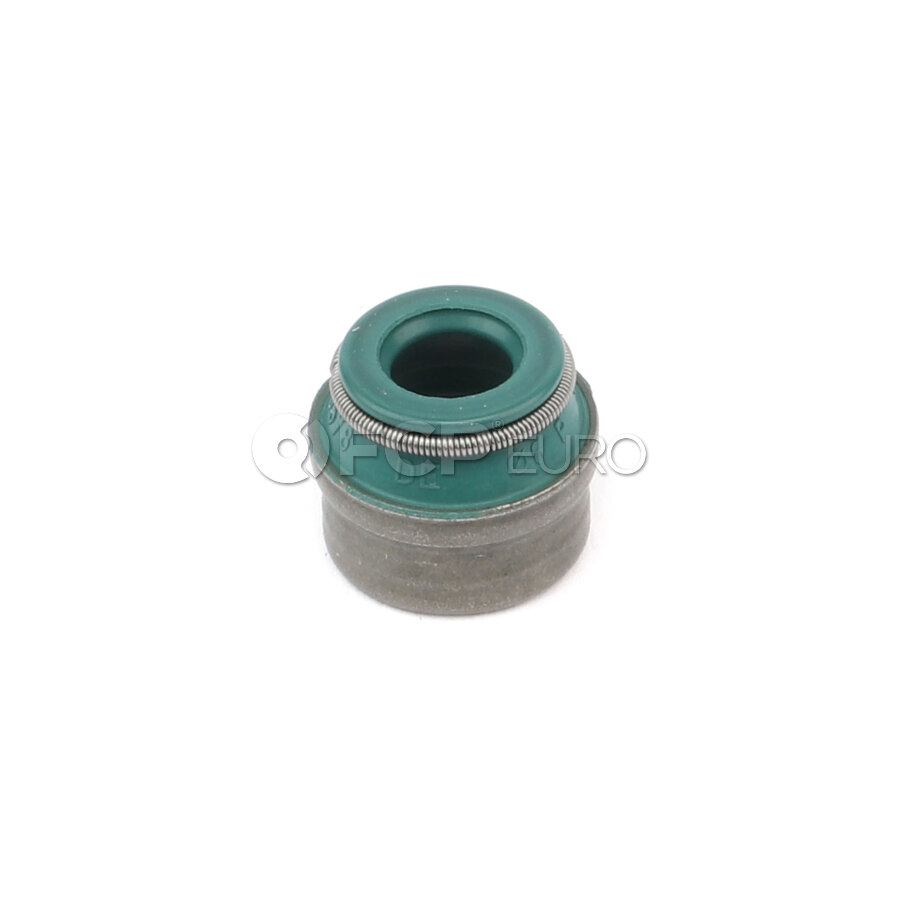 Audi Valve Stem Seal - Genuine Audi 057109675 | FCP Euro