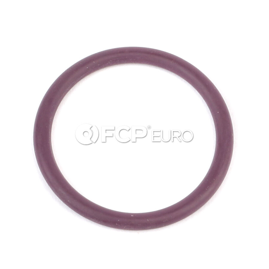 BMW A/C O Ring - 64506909894 | FCP Euro