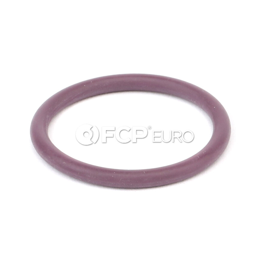 BMW A/C O Ring - 64506909894 | FCP Euro