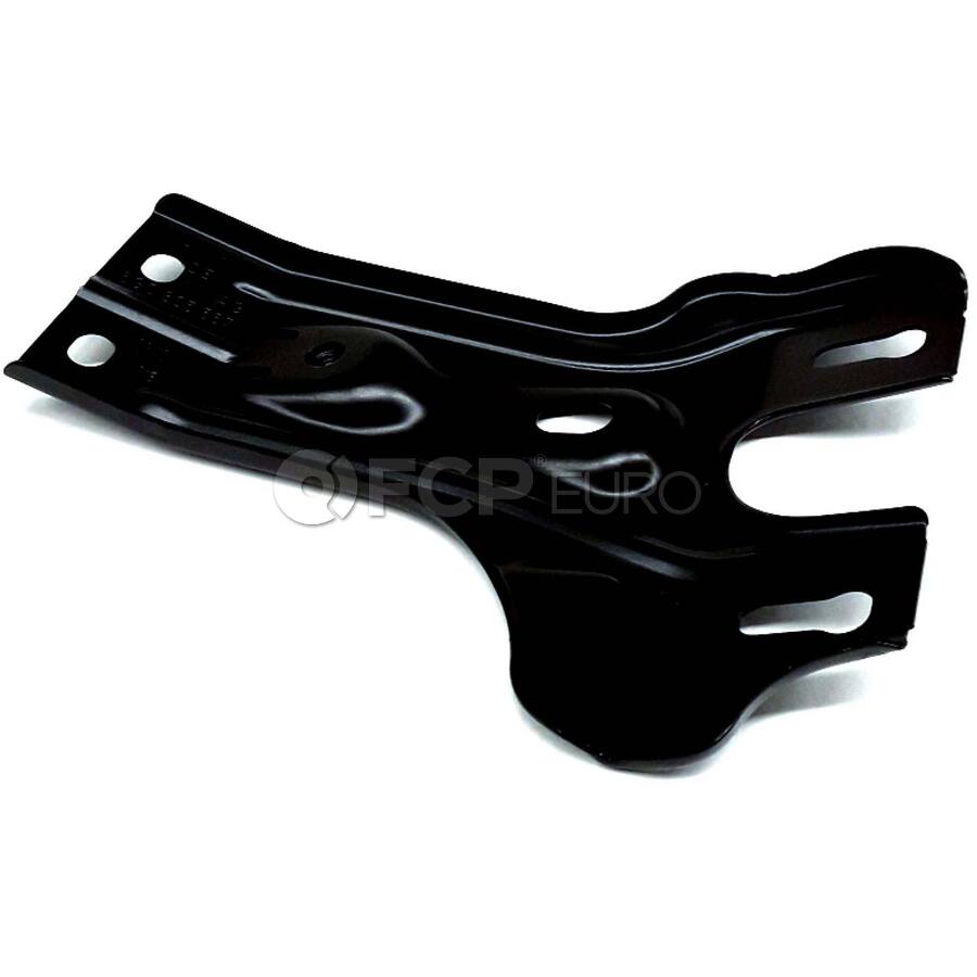 VW Hood Latch Support - Genuine VW 5G0805567 | FCP Euro